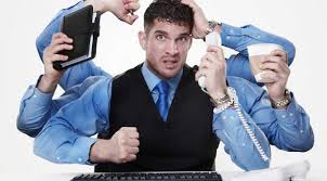 The Leftovers – Poem in Philippians – Pastor Greg Online