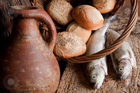 Provision – Poem in Philippians – Pastor Greg Online